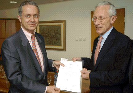 BNP Paribas Bank was today granted a license by the Bank of Israel to ...